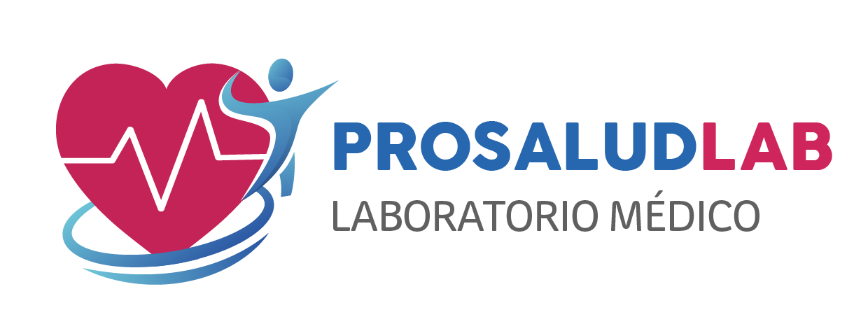 Prolab – Prosalud México